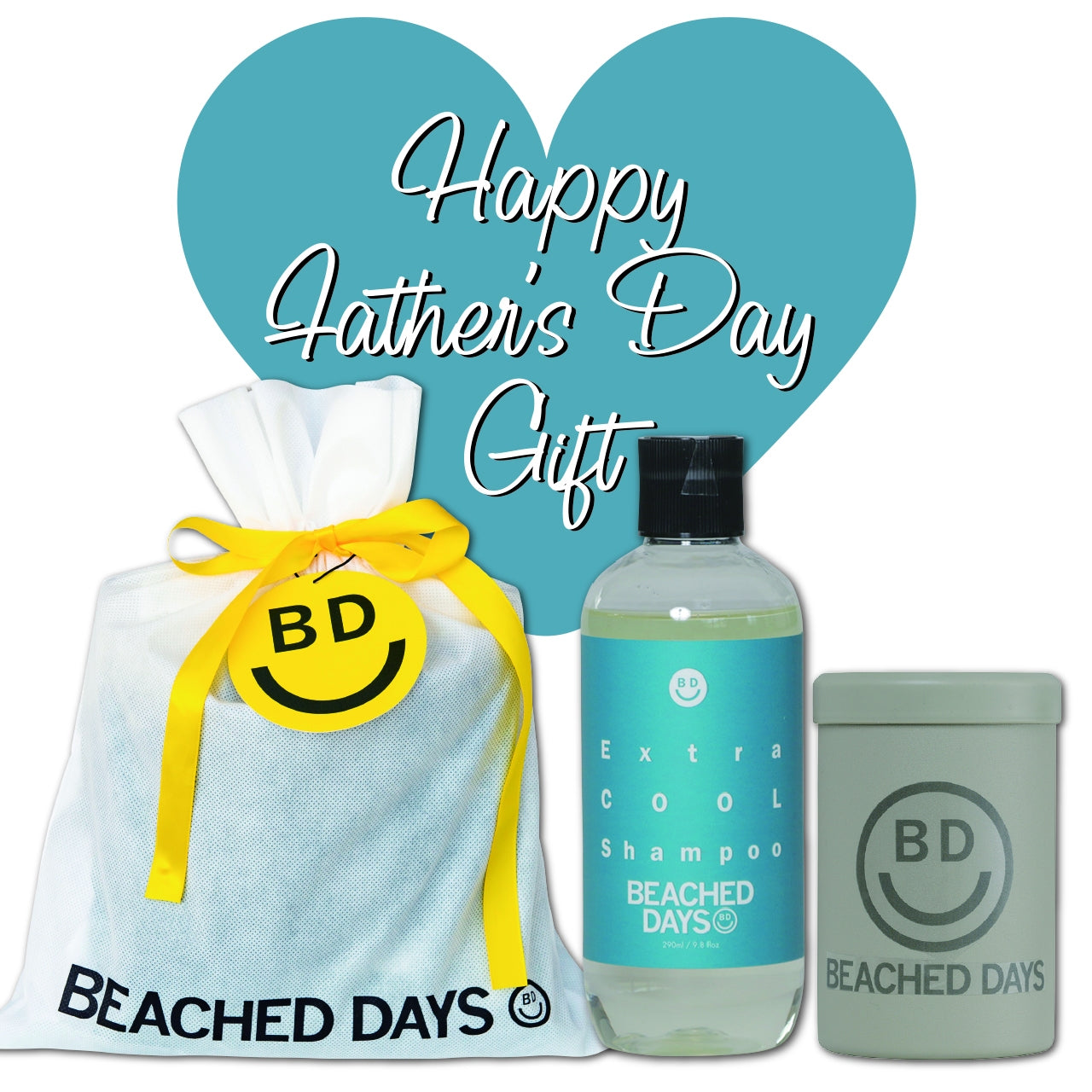 すべての商品 ビーチドデイズ（BEACHED DAYS）サーフィン キャンプ アウトドア